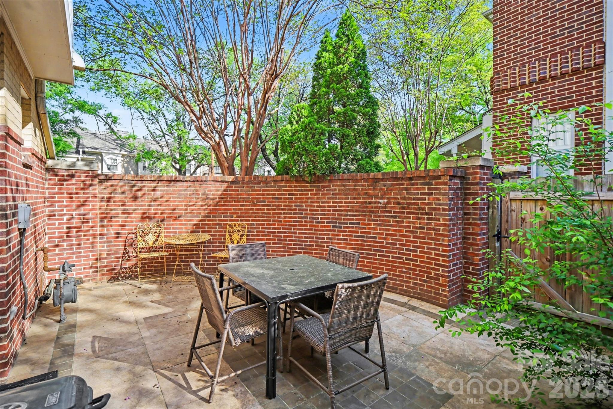 Photo 29 of 701 E 8th Street, Charlotte, NC