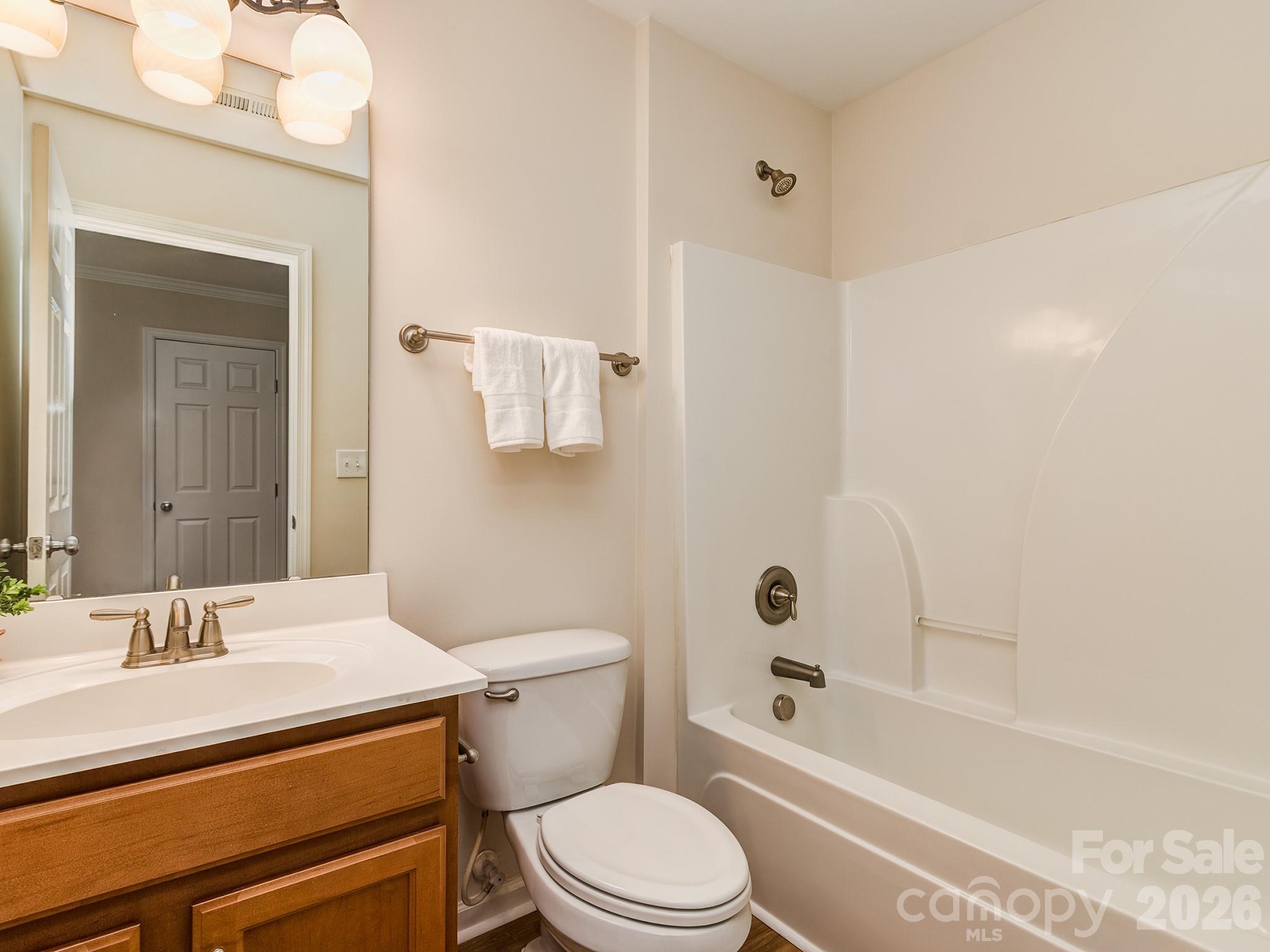 3428 Park South Station Boulevard, Charlotte, NC - photo 26 of 43