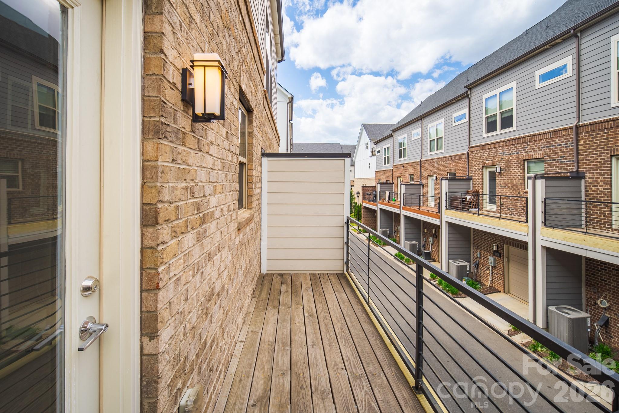 Photo 15 of 15036 New Amsterdam Lane, Charlotte, NC