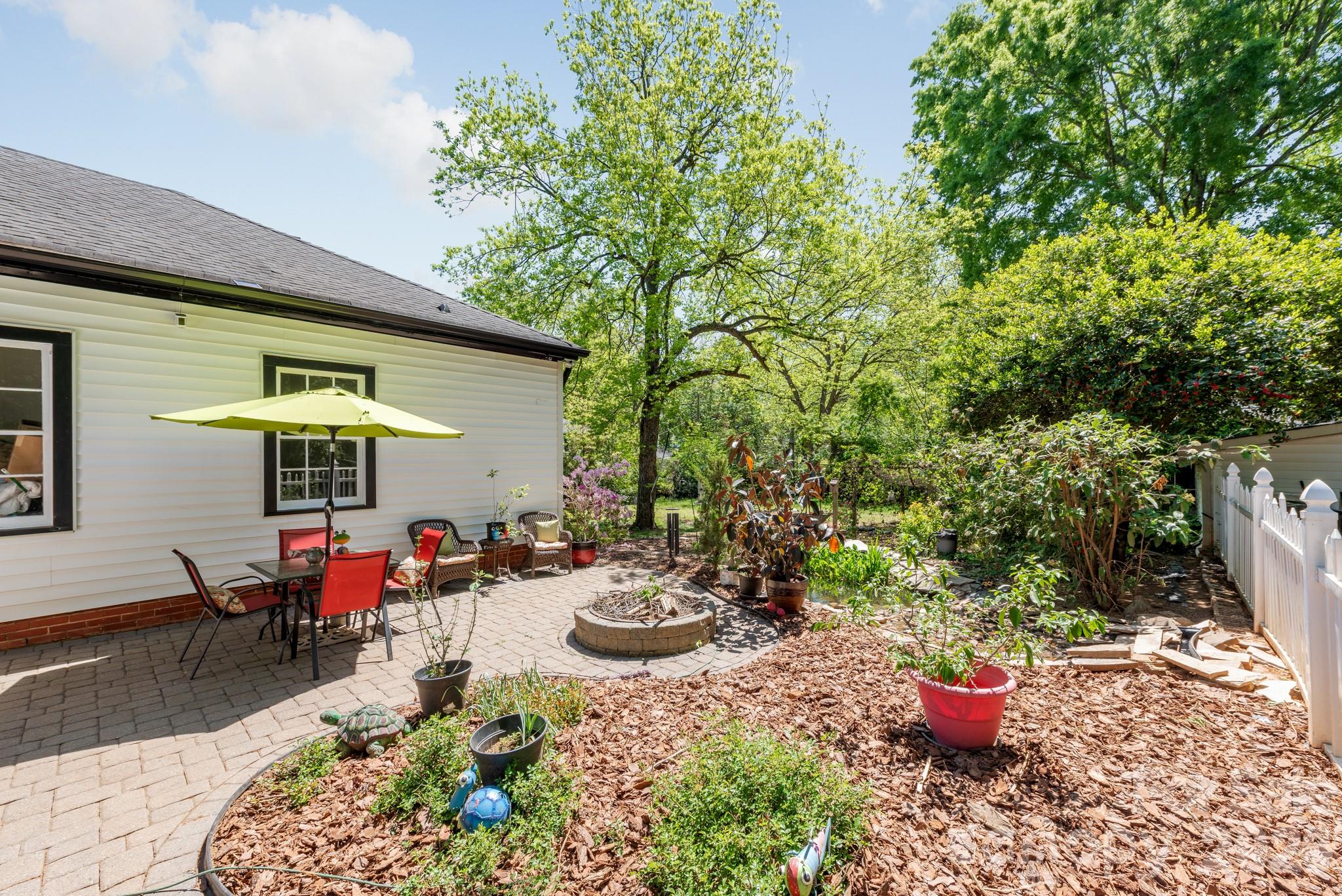 905 W Franklin Street, Monroe, NC - photo 18 of 31