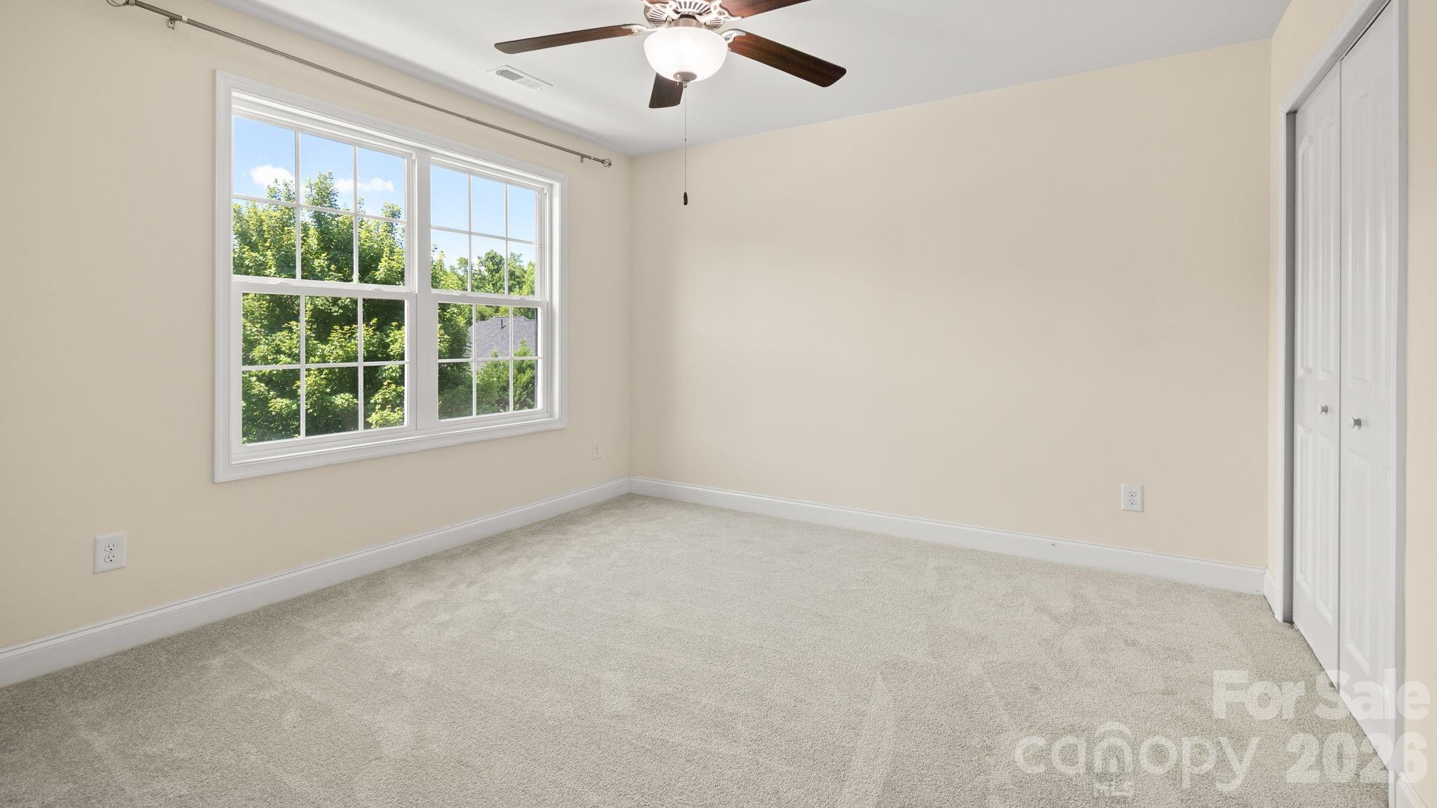 Photo 22 of 436 Longhorn Drive, Rock Hill, SC