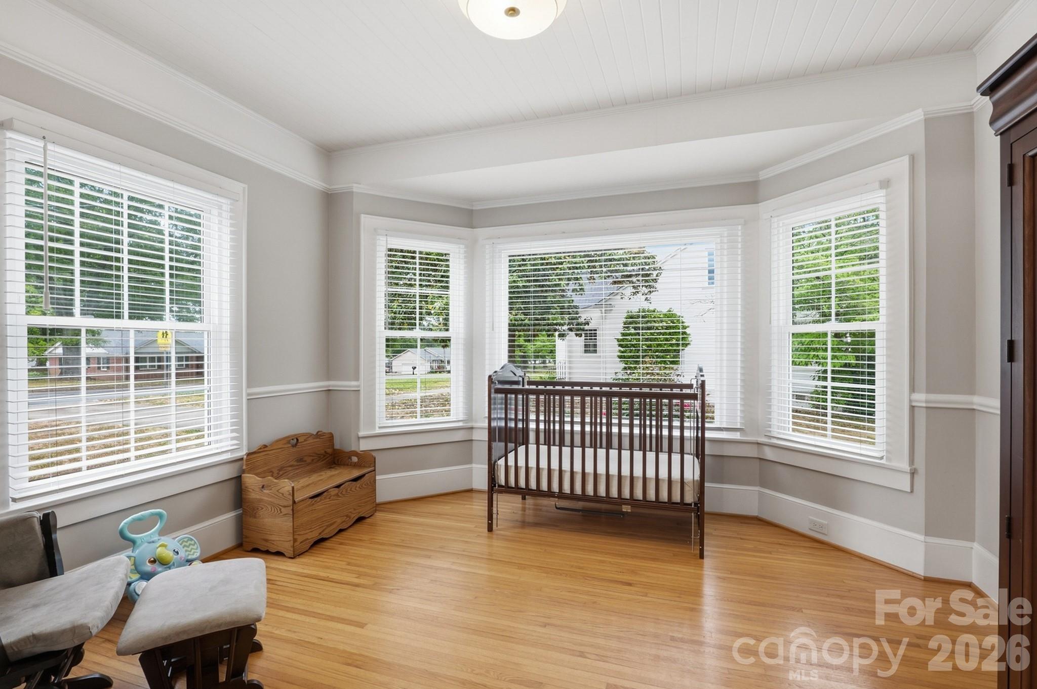 511 W Rice Street, Landis, NC - photo 22 of 46