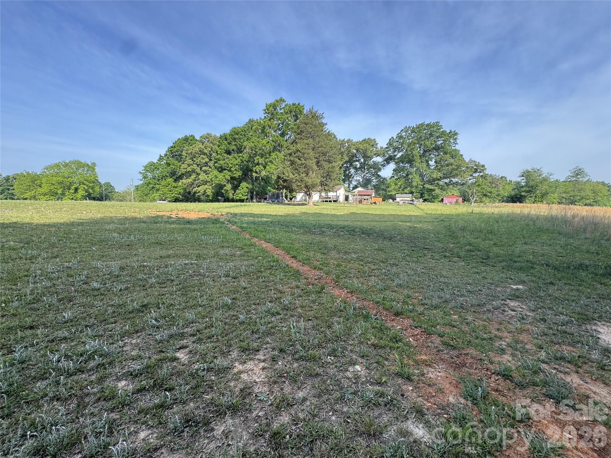 1319 Rollings Roost Road, Lancaster, SC - photo 24 of 29