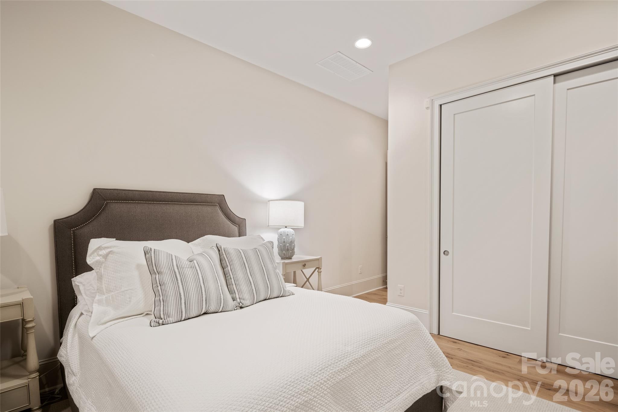 Photo 22 of 1708 Lombardy CircleD, Charlotte, NC