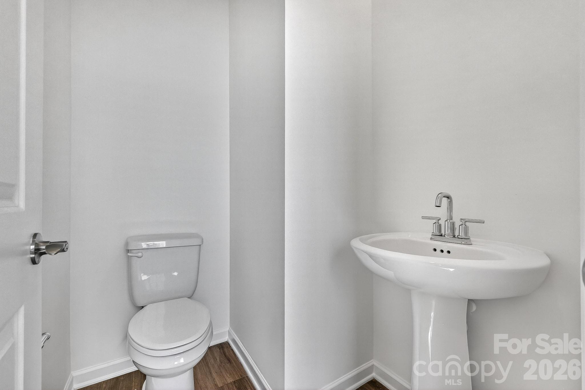 Photo 16 of 9443 Old Dowd Road162, Charlotte, NC
