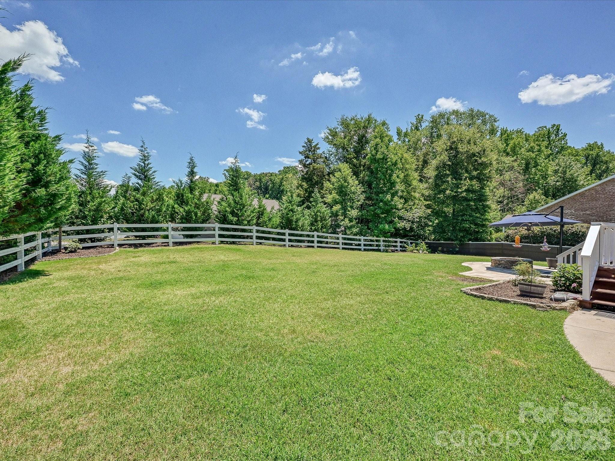 Photo 28 of 305 Spurs Court, Rock Hill, SC