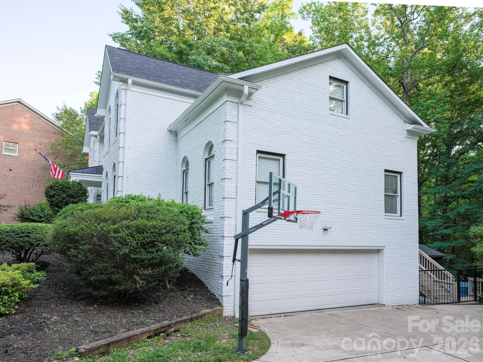 1617 Home Place, Matthews, NC - photo 33 of 40