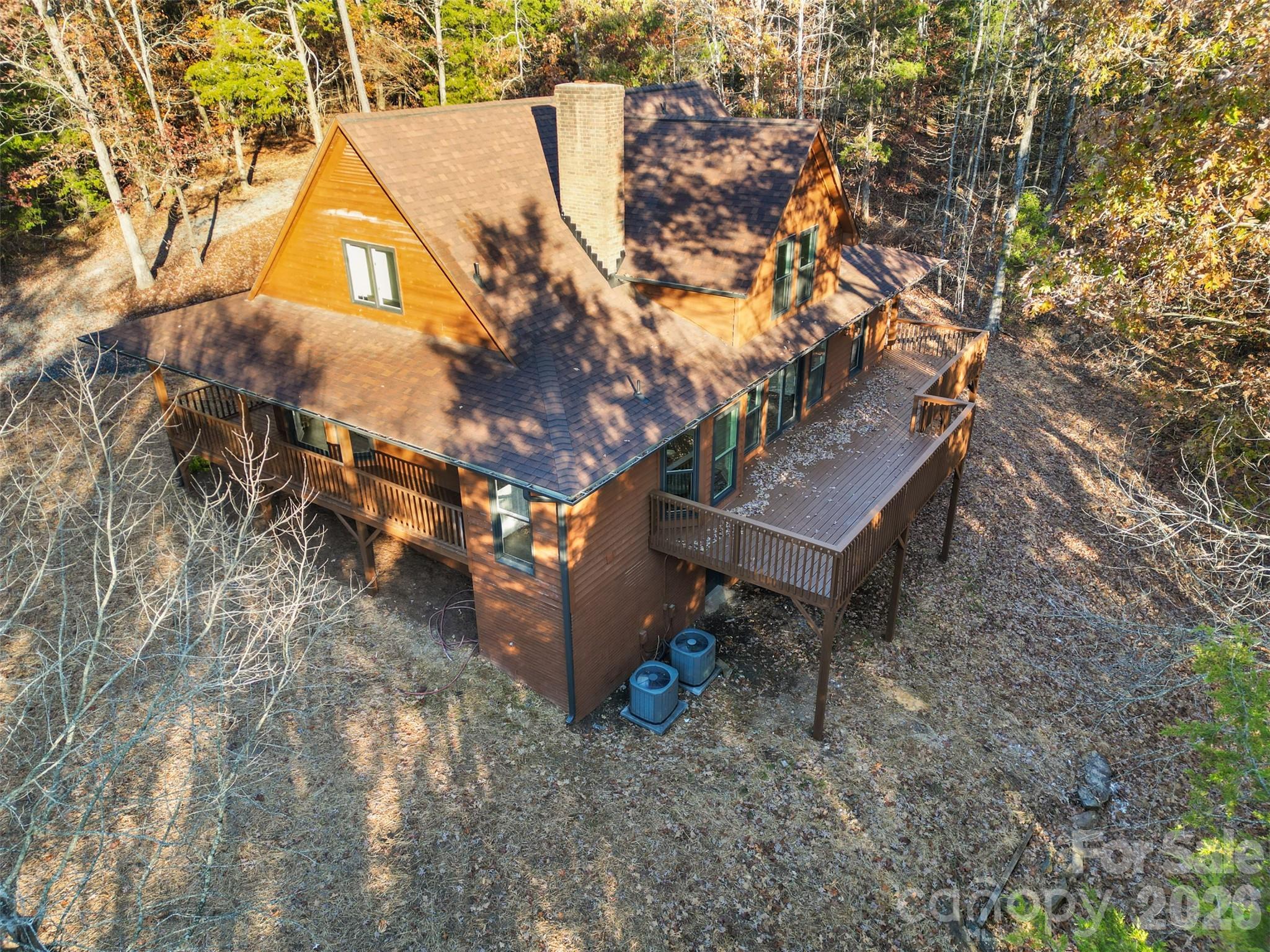 11480 NC Hwy 73 Highway E, Mount Pleasant, NC - photo 46 of 49
