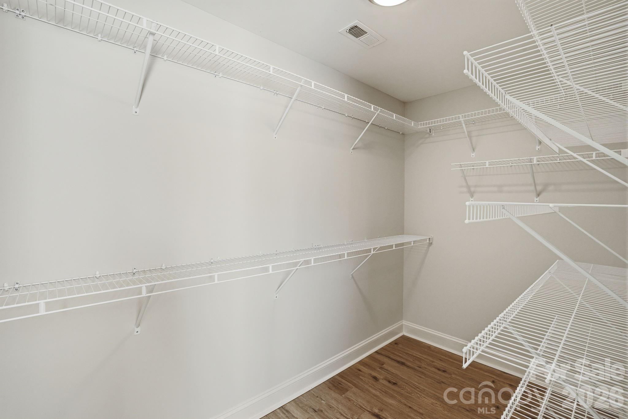 502 Coffeetree Lane, Stanley, NC - photo 30 of 44