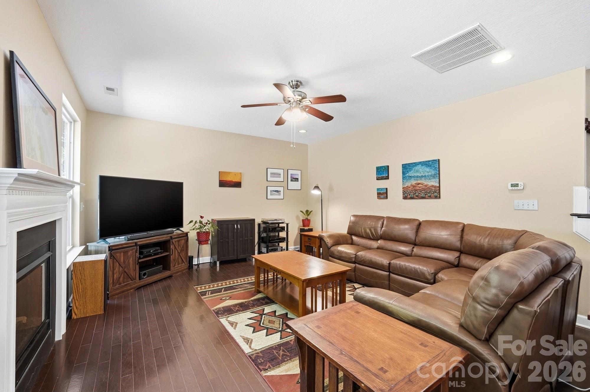 13411 Reunion Street, Charlotte, NC - photo 14 of 37