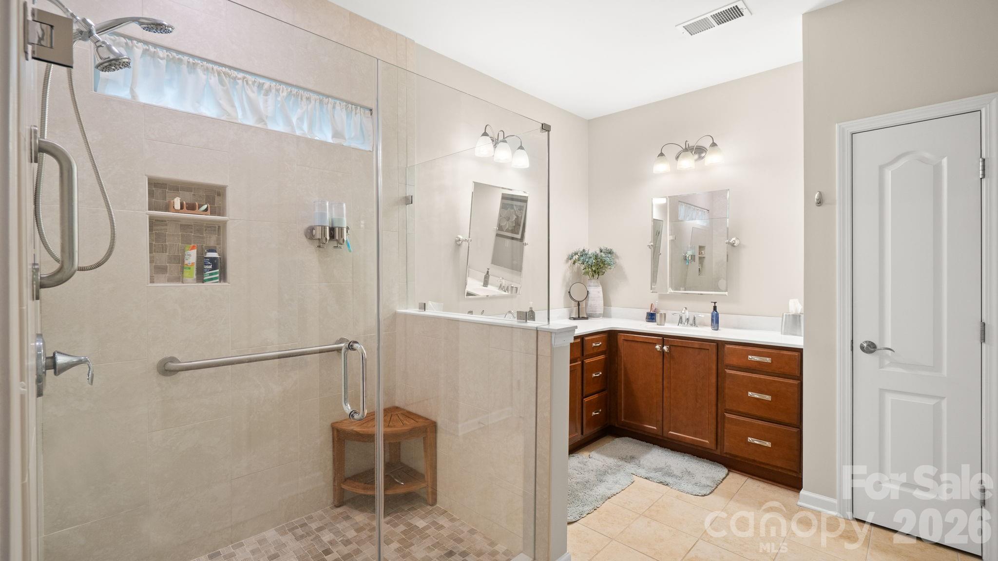 Photo 21 of 2174 Winhall Road, Fort Mill, SC
