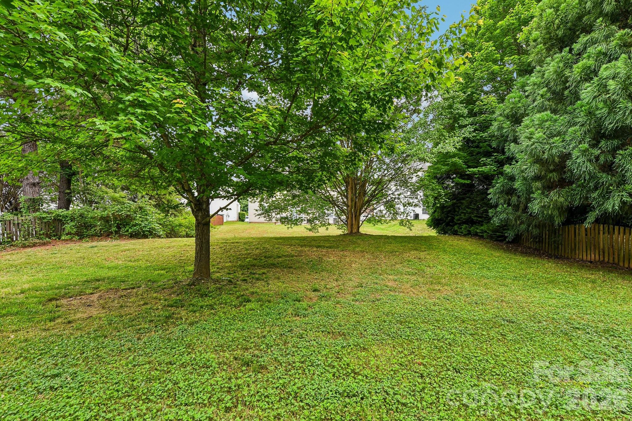 10149 Barrands Lane, Charlotte, NC - photo 42 of 49
