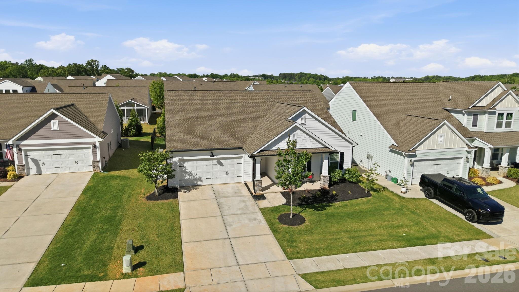6038 Holland Street, Fort Mill, SC - photo 39 of 49