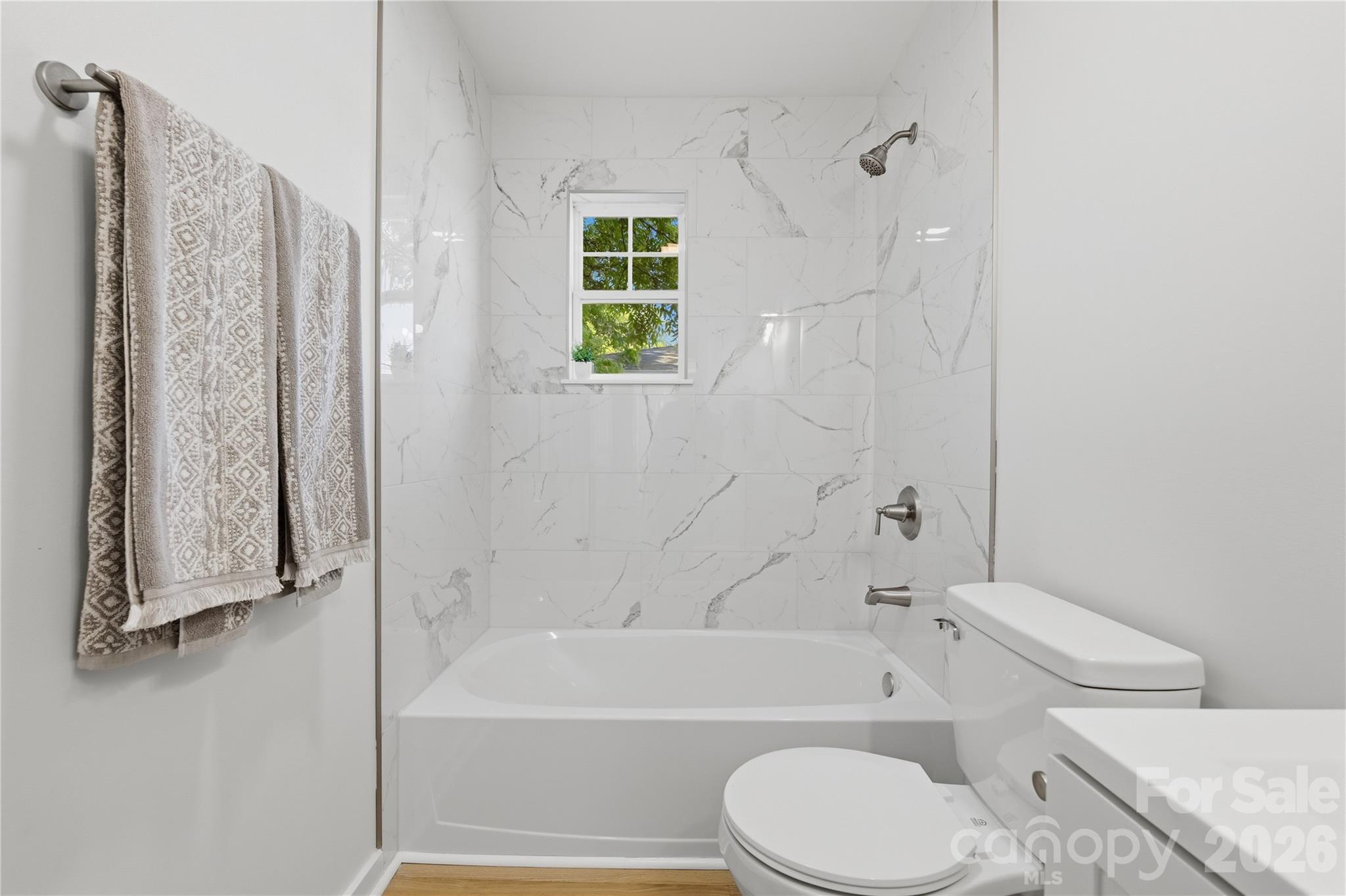 92 Spencer Avenue, Mooresville, NC - photo 18 of 30