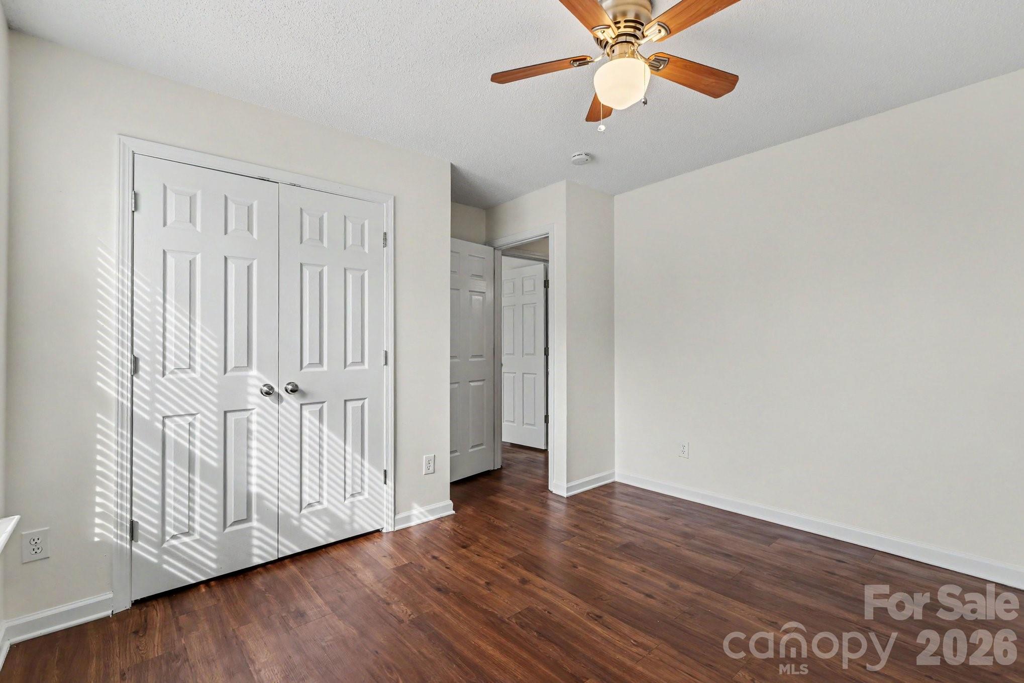Photo 11 of 3218 Silver Spur Court, Charlotte, NC