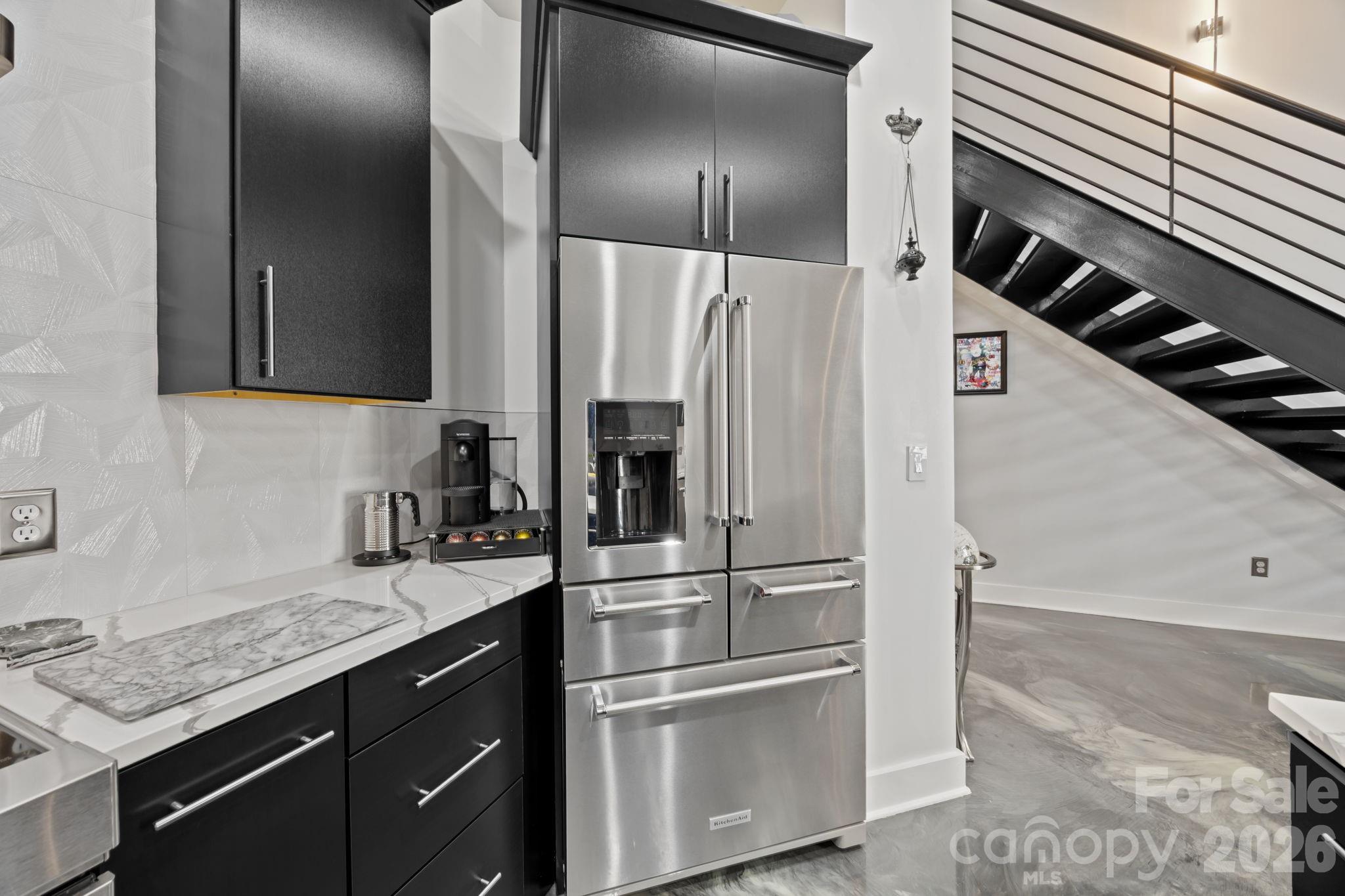 Photo 15 of 921 Westmere Avenue, Charlotte, NC