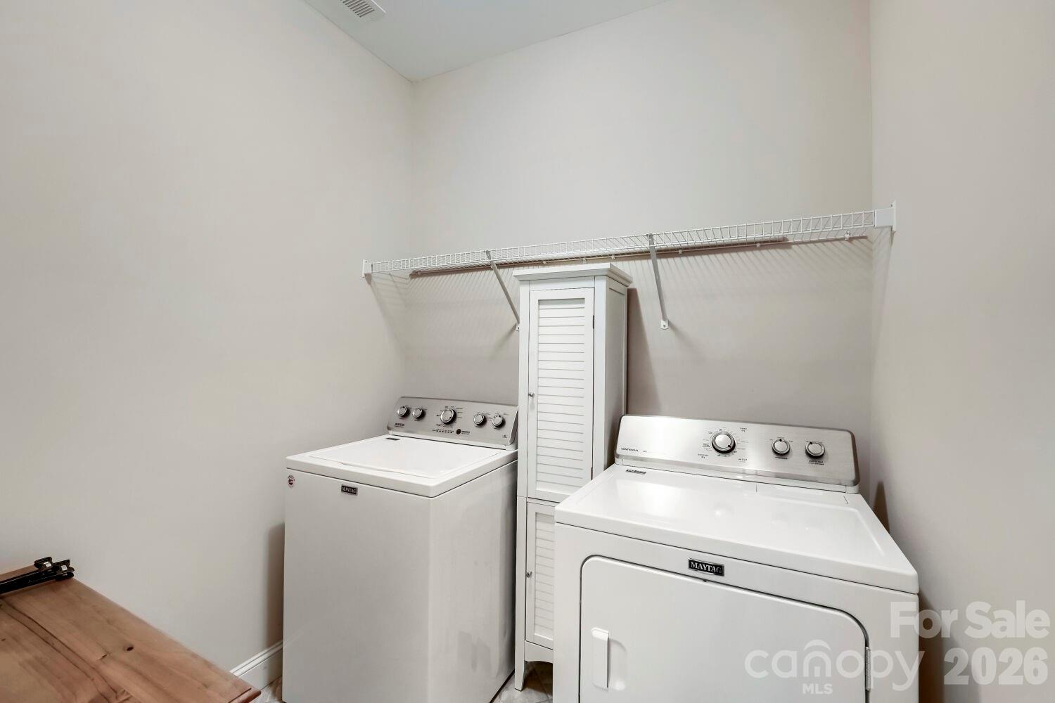 8655 Sonata Court, Denver, NC - photo 24 of 30