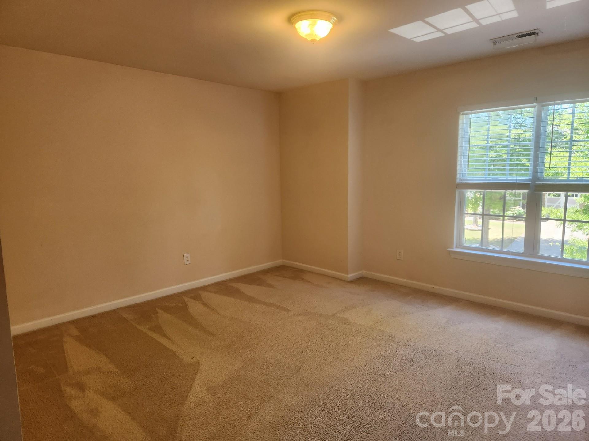 Photo 24 of 10118 Alvarado Way, Charlotte, NC