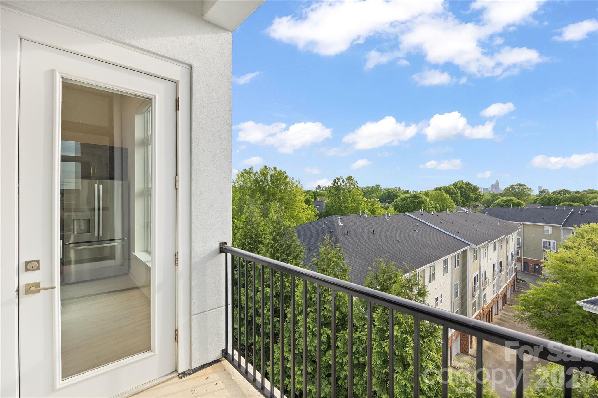 Photo 13 of 3630 N Davidson Street4407, Charlotte, NC