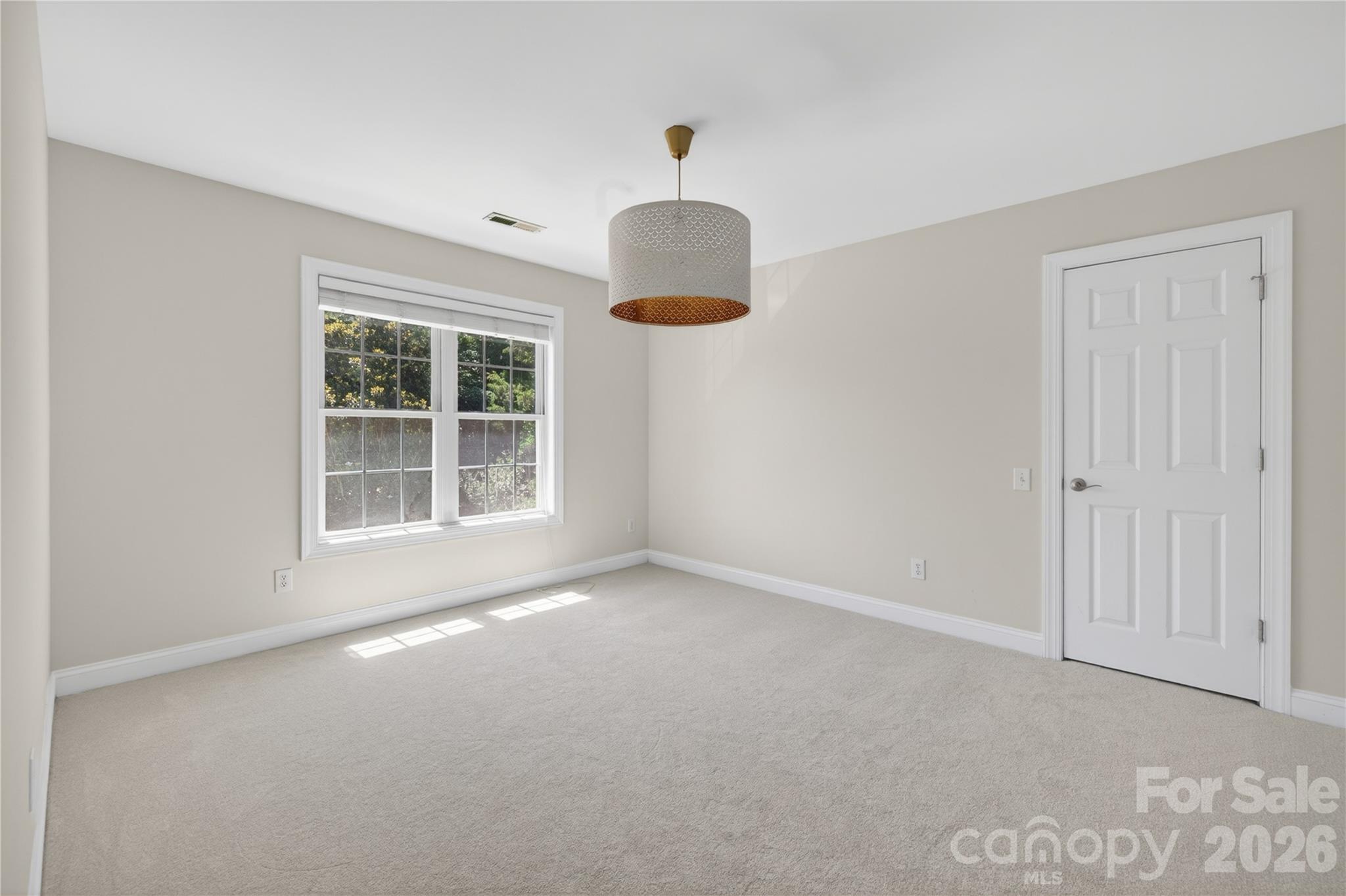 1117 Legacy Lane, Fort Mill, SC - photo 30 of 36