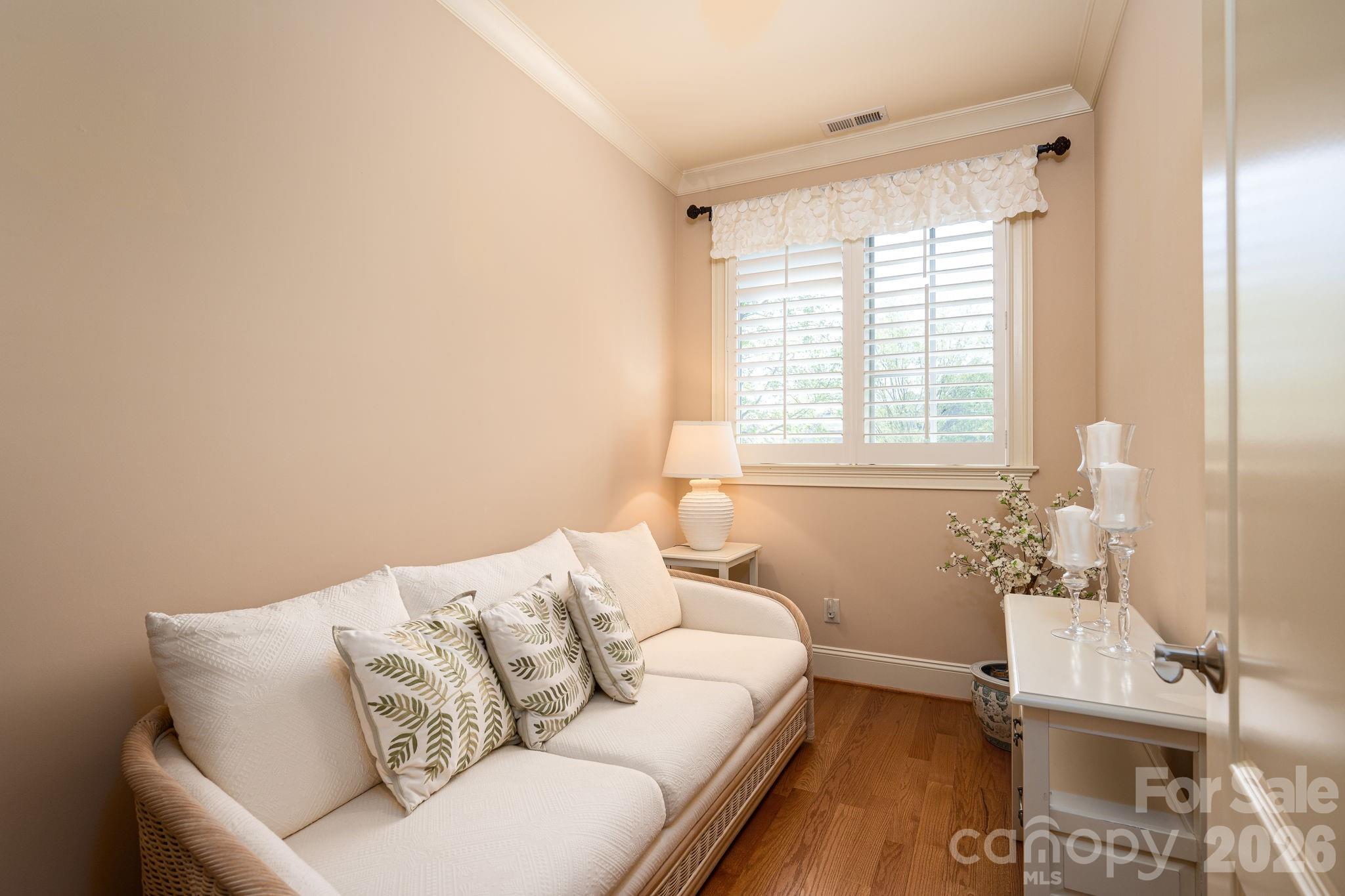 169 Cape Cod Way, Mooresville, NC - photo 27 of 47