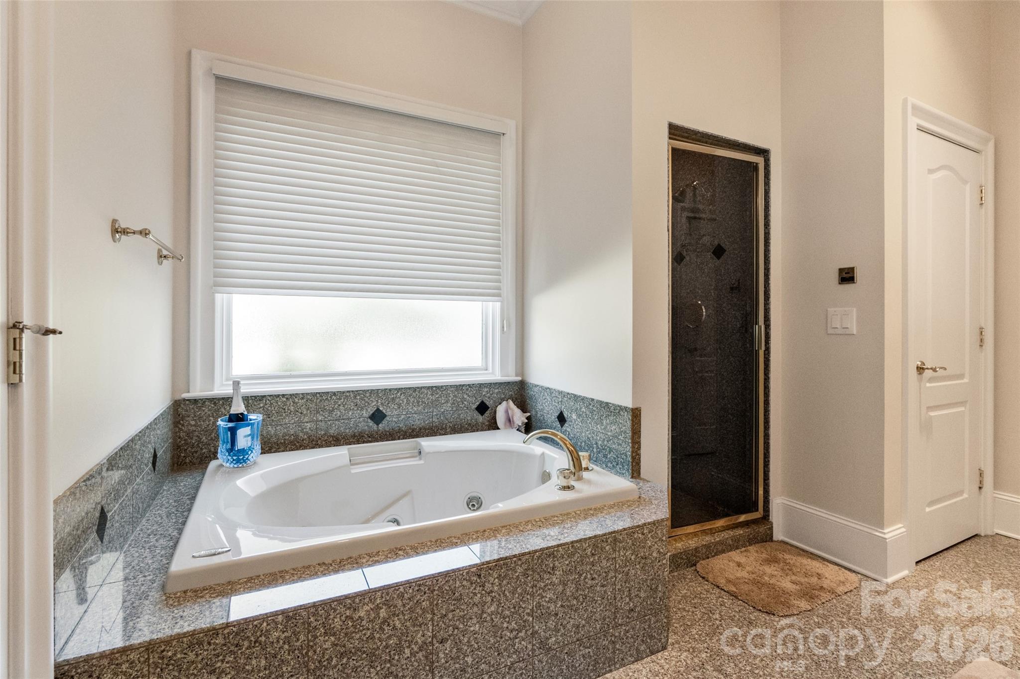 2971 Kaneland Court, Rock Hill, SC - photo 26 of 45