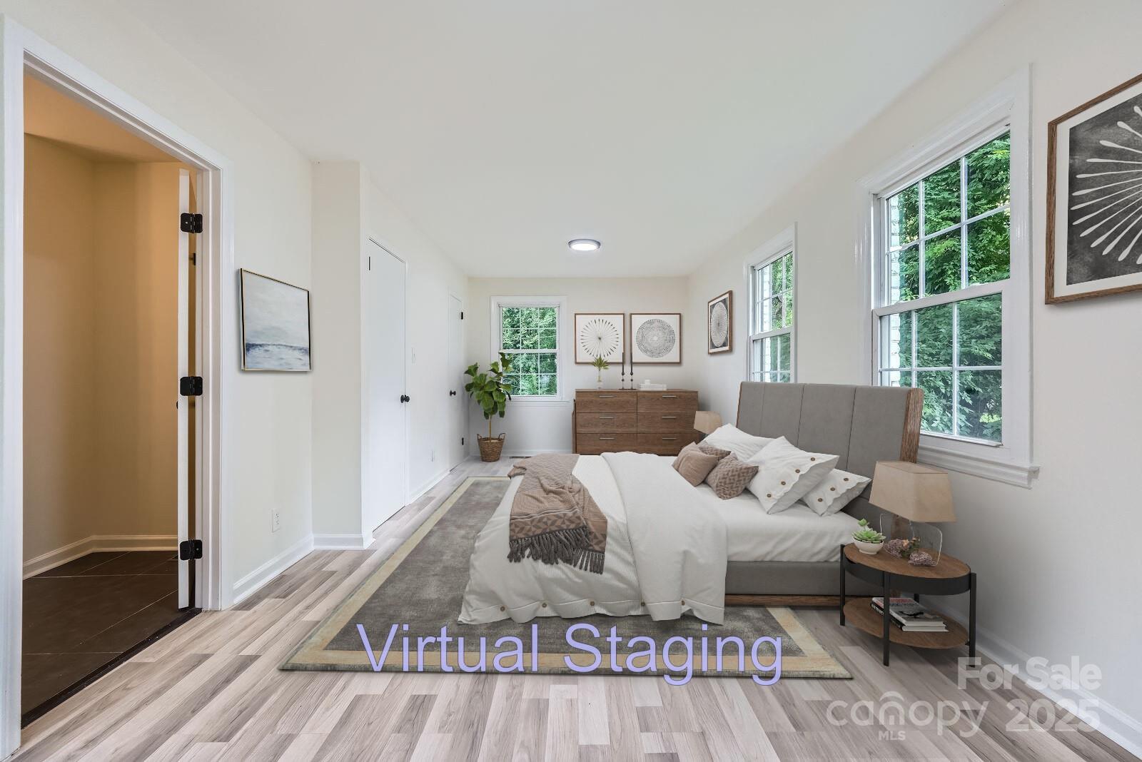 1224 E Woodlawn Road, Charlotte, NC - photo 13 of 48