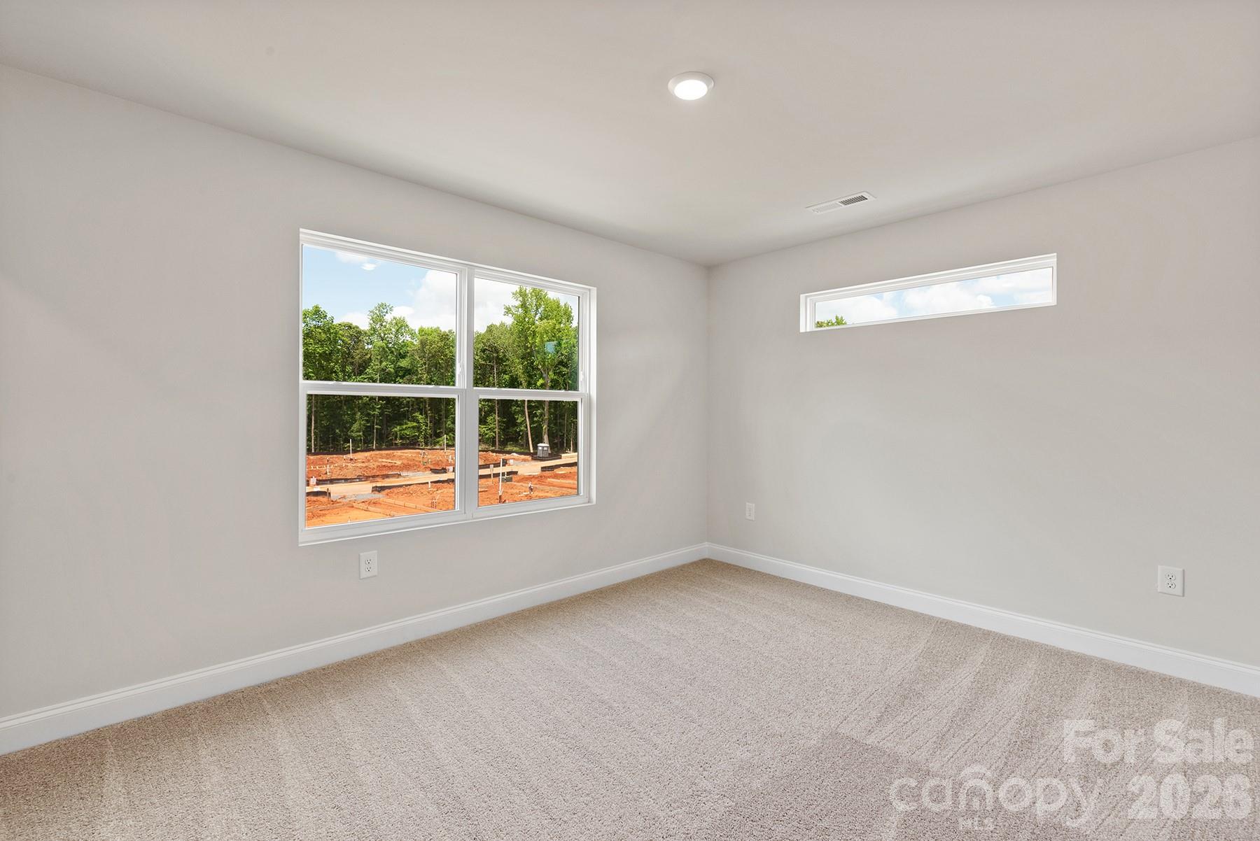 Photo 19 of 6513 Fairford Drive, Charlotte, NC