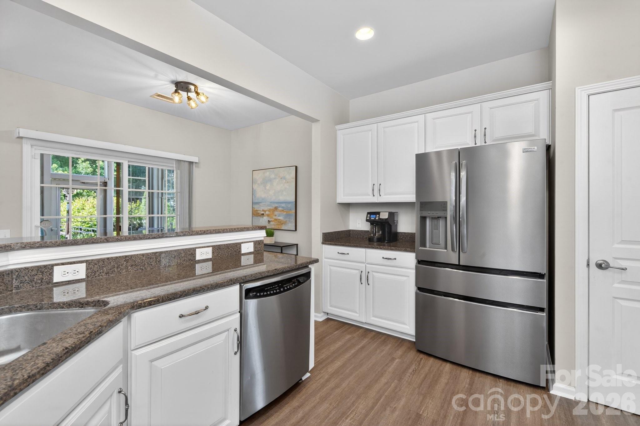 1265 Hamburg Court, Waxhaw, NC - photo 16 of 40