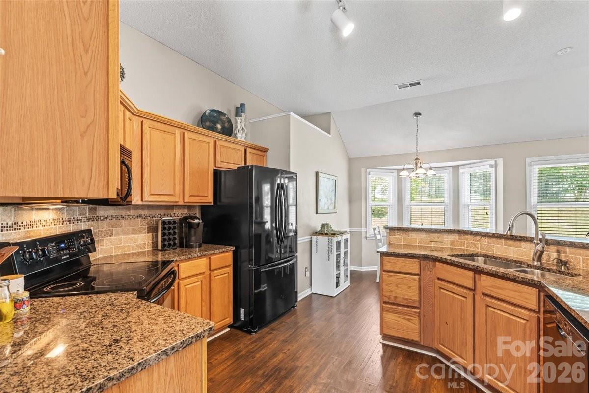 Photo 12 of 14413 John Beck Drive, Charlotte, NC