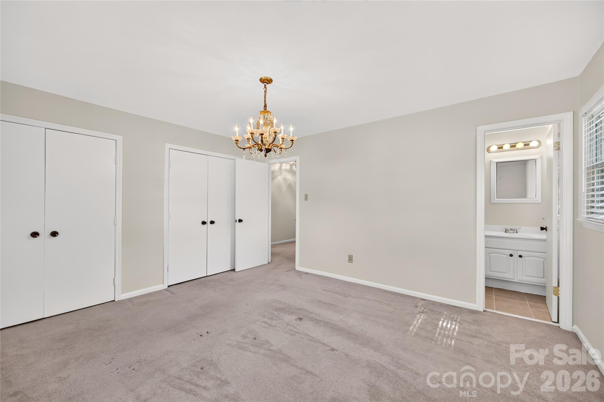 Photo 21 of 6801 Rambling Rose Drive, Charlotte, NC