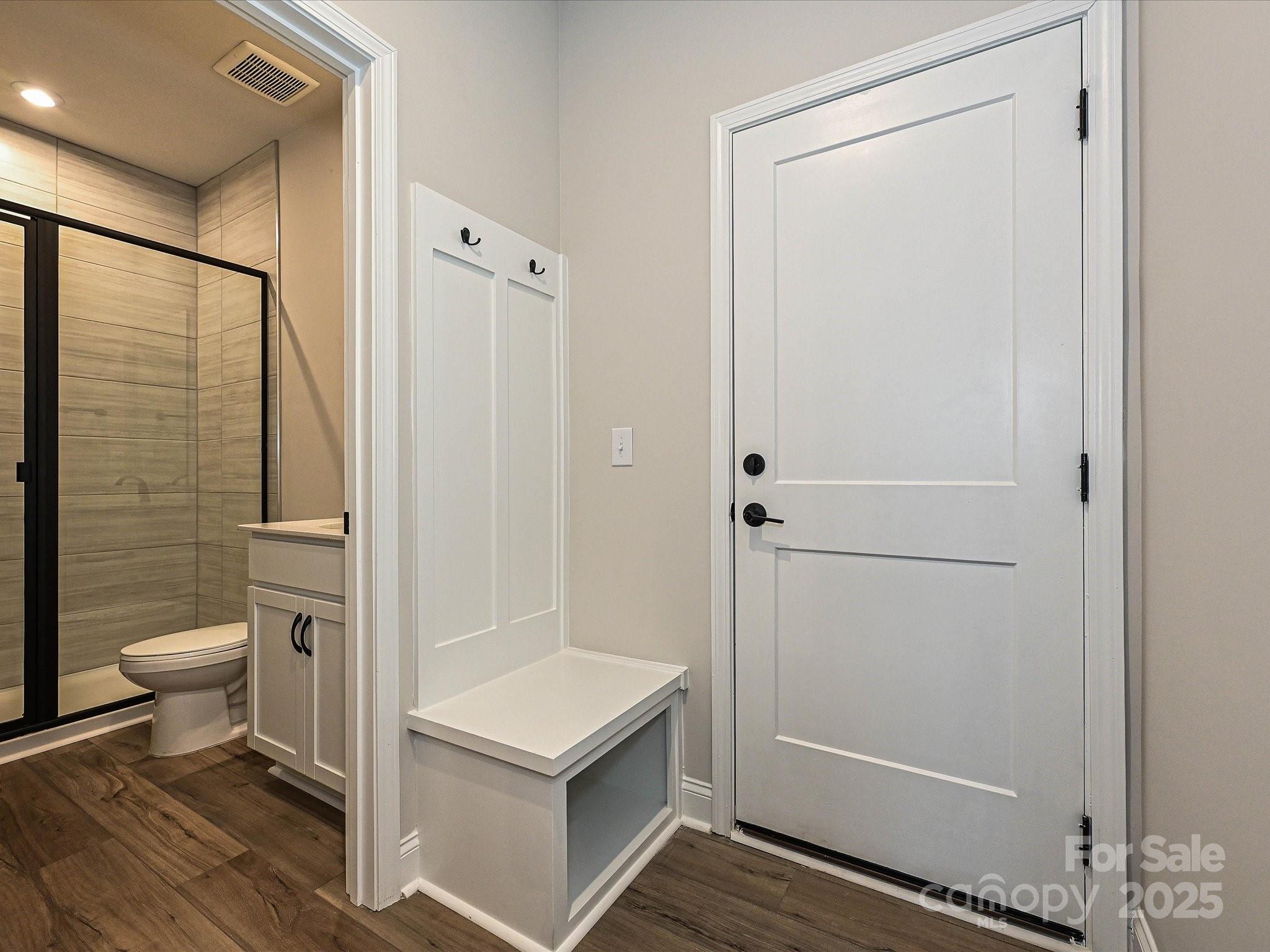 Photo 16 of 8034 Cedarsmith Court, Charlotte, NC
