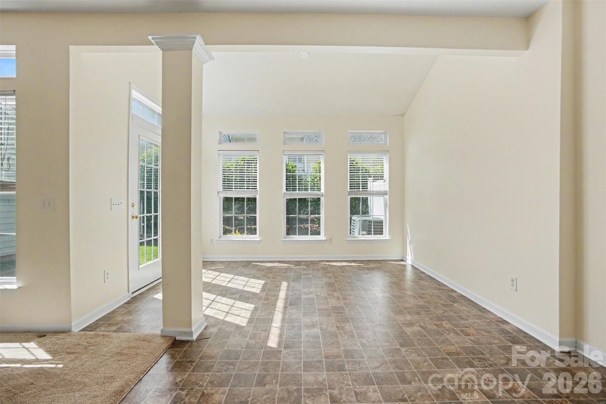 412 Nicklaus Lane, Fort Mill, SC - photo 11 of 28