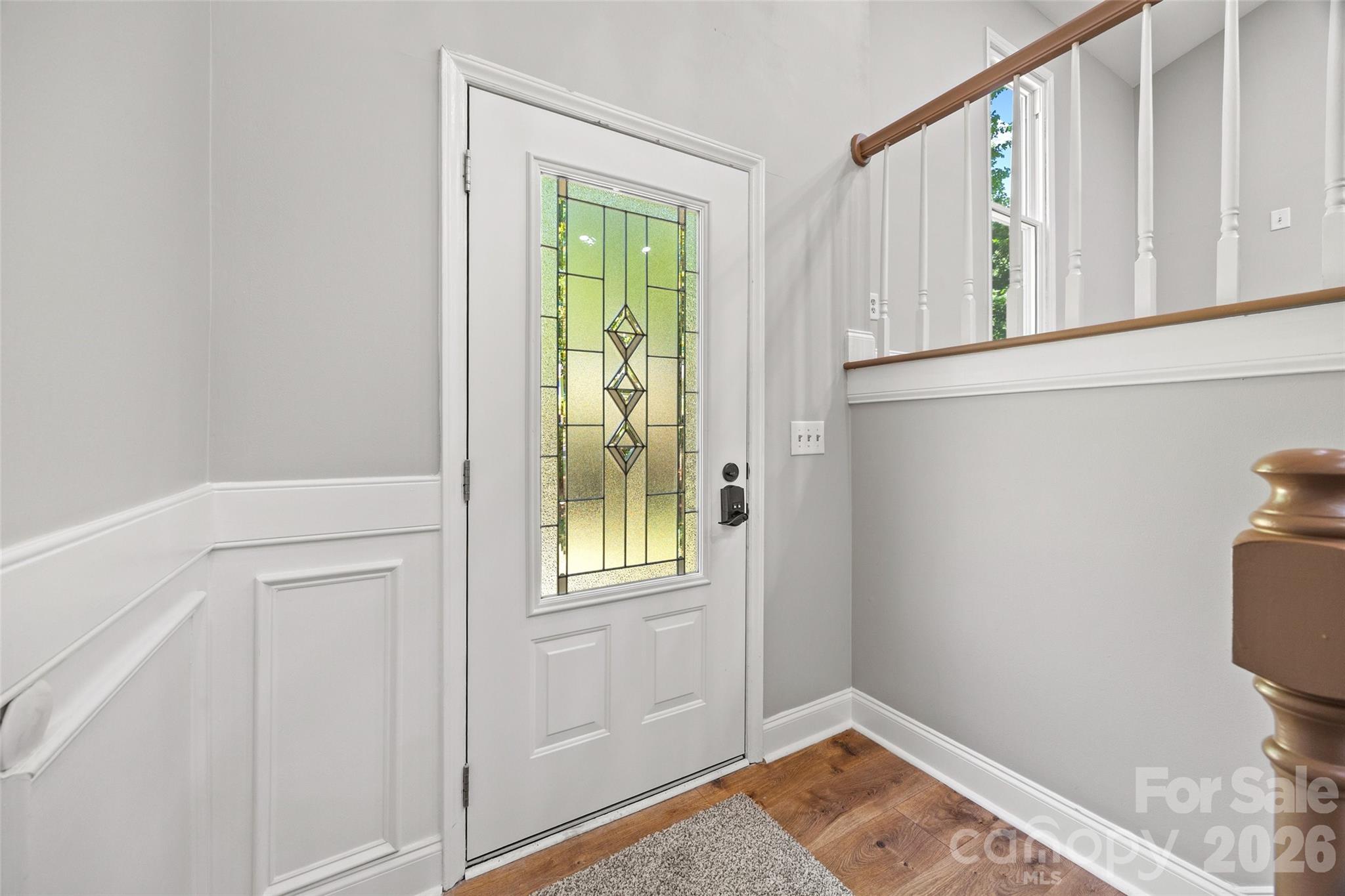 Photo 4 of 204 Swamp Fox Drive, Fort Mill, SC