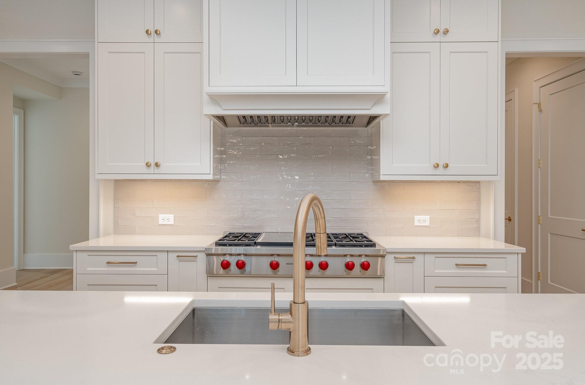 Photo 7 of 2926 Sharon View RoadA, Charlotte, NC
