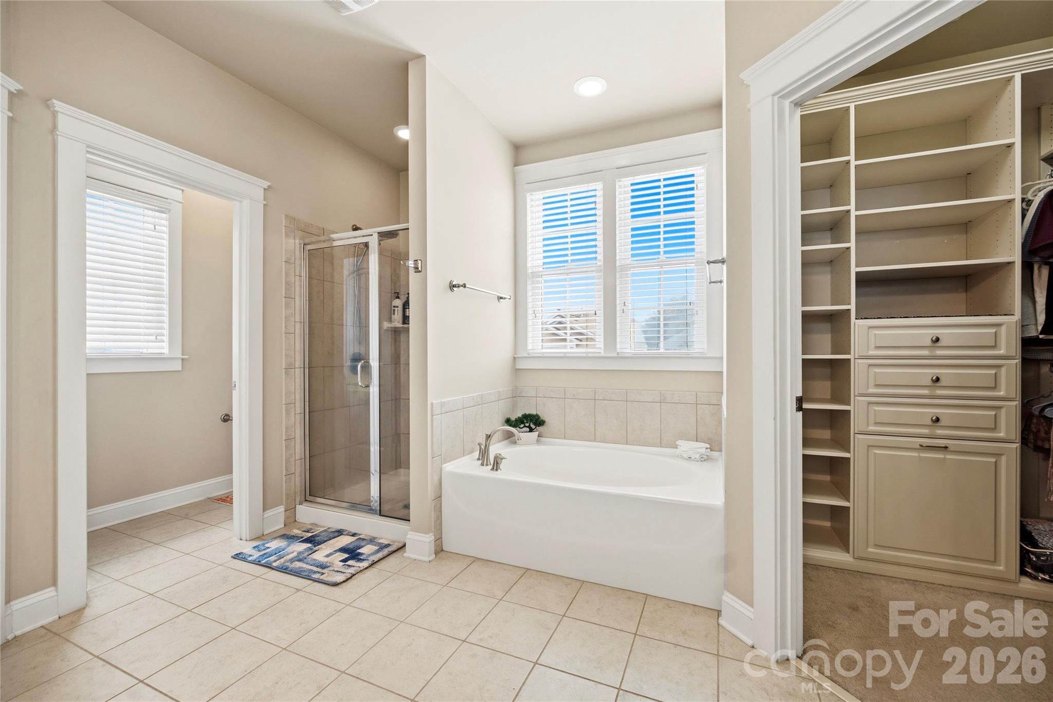 Photo 18 of 11507 Ardrey Crest Drive, Charlotte, NC
