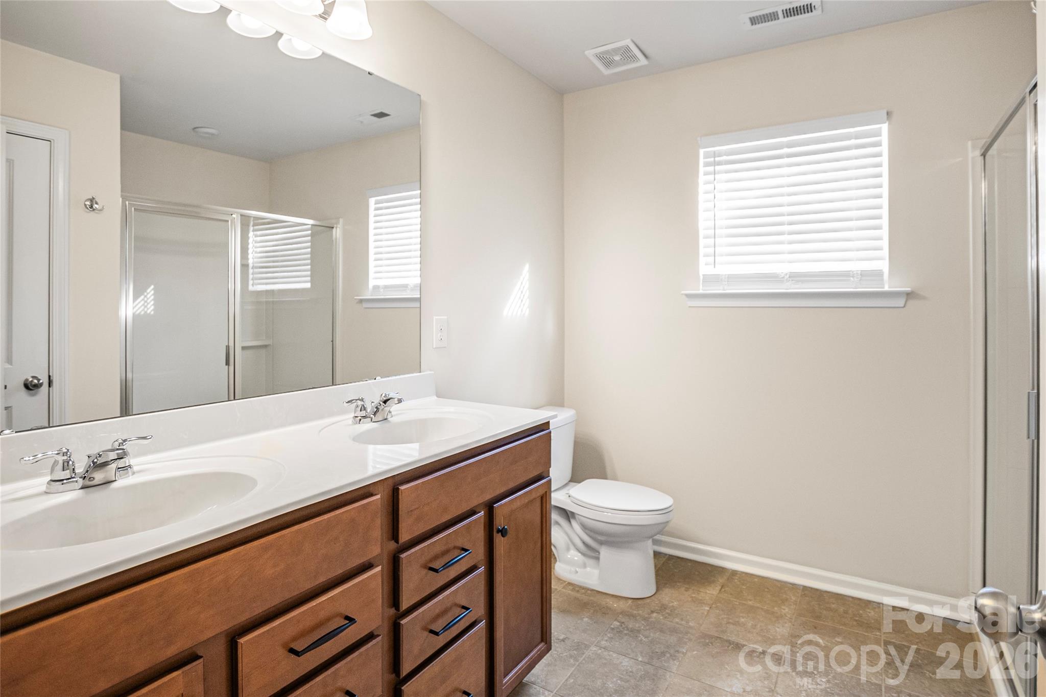 Photo 11 of 7019 Thornrose Drive, Charlotte, NC