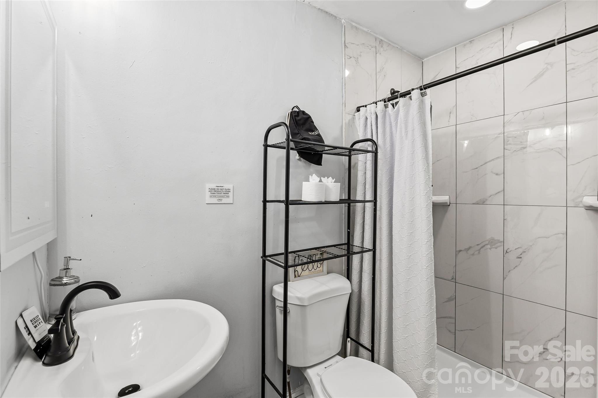 2738 Catalina Avenue, Charlotte, NC - photo 27 of 45