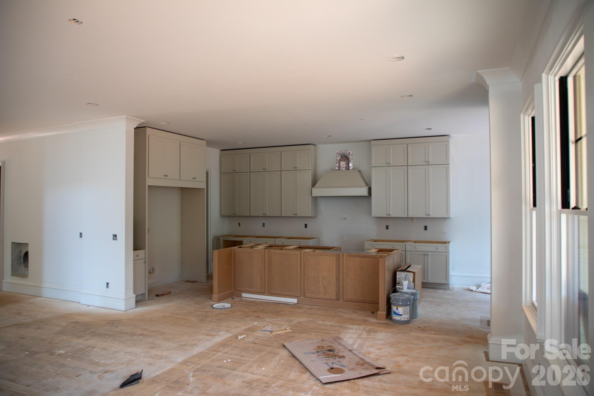 2205 Shenandoah Avenue, Charlotte, NC - photo 6 of 10