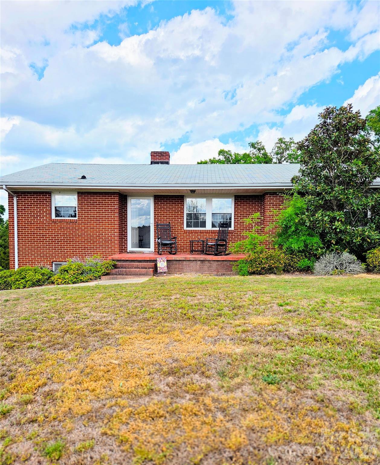 Photo 2 of 613 Judy Street, Albemarle, NC