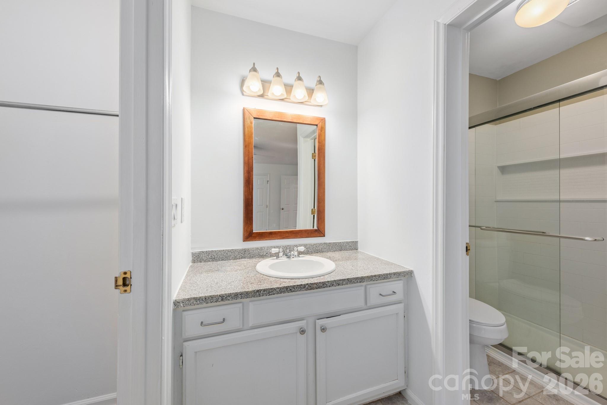 Photo 13 of 3507 Colony Crossing Drive, Charlotte, NC
