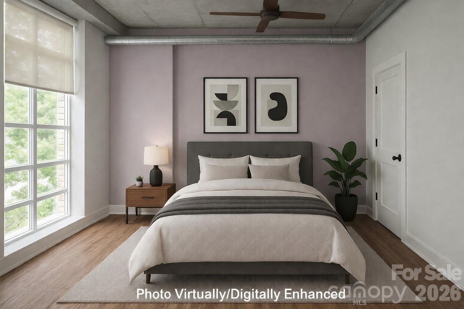 Photo 13 of 505 E 6th Street301, Charlotte, NC