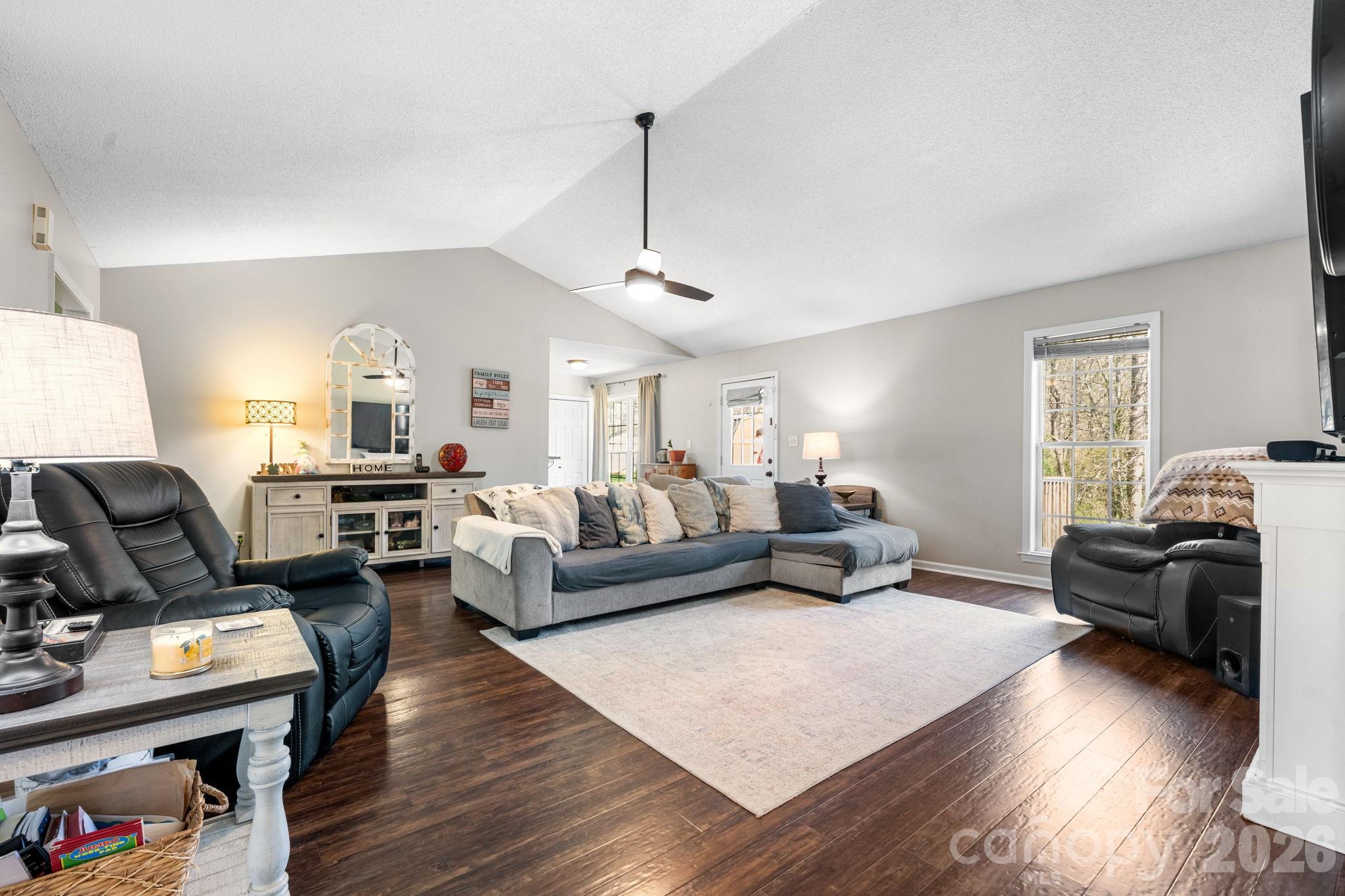 120 Wesley Court, Crouse, NC - photo 30 of 37
