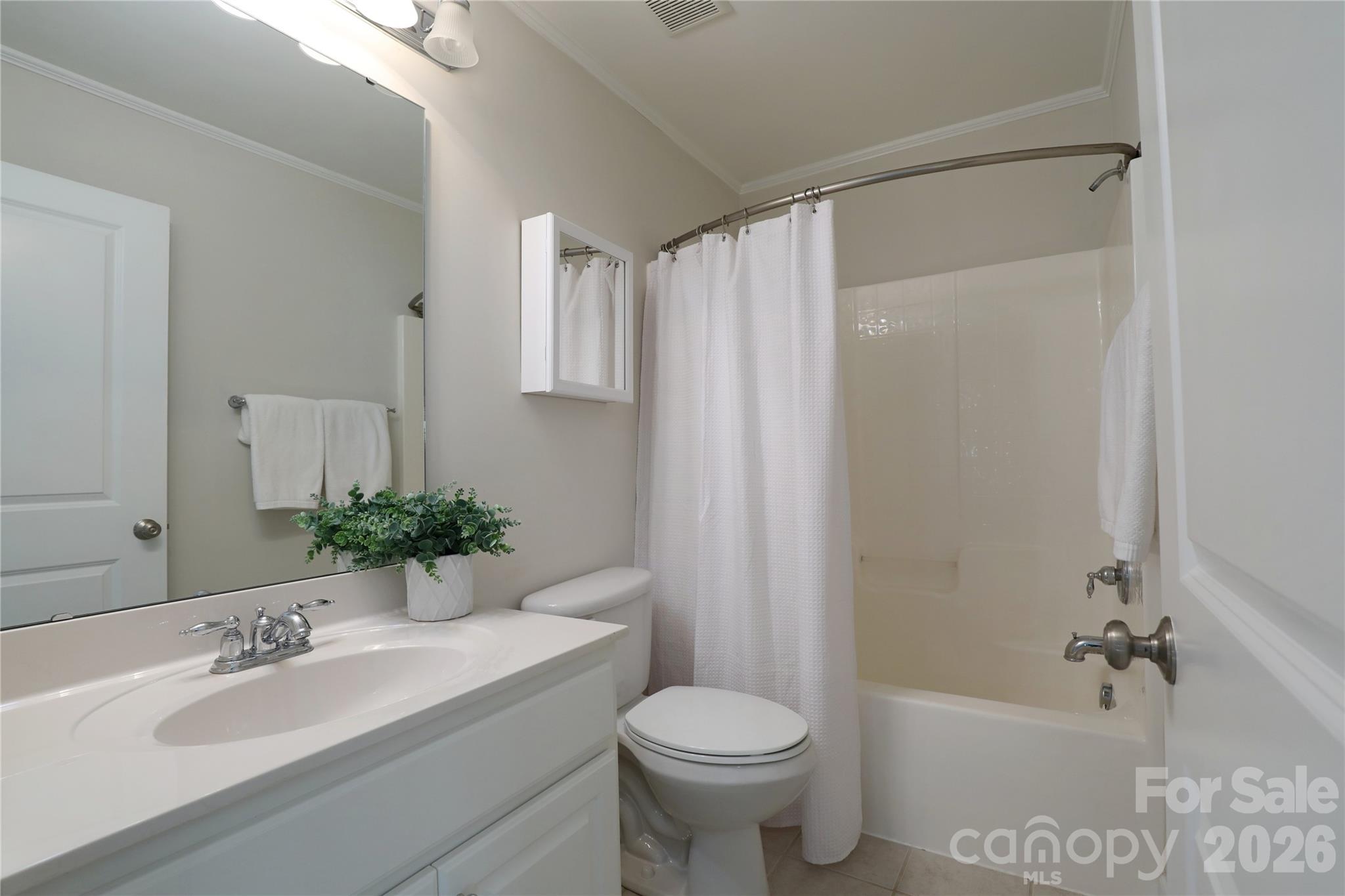 18465 E Marbella Lane, Fort Mill, SC - photo 33 of 43