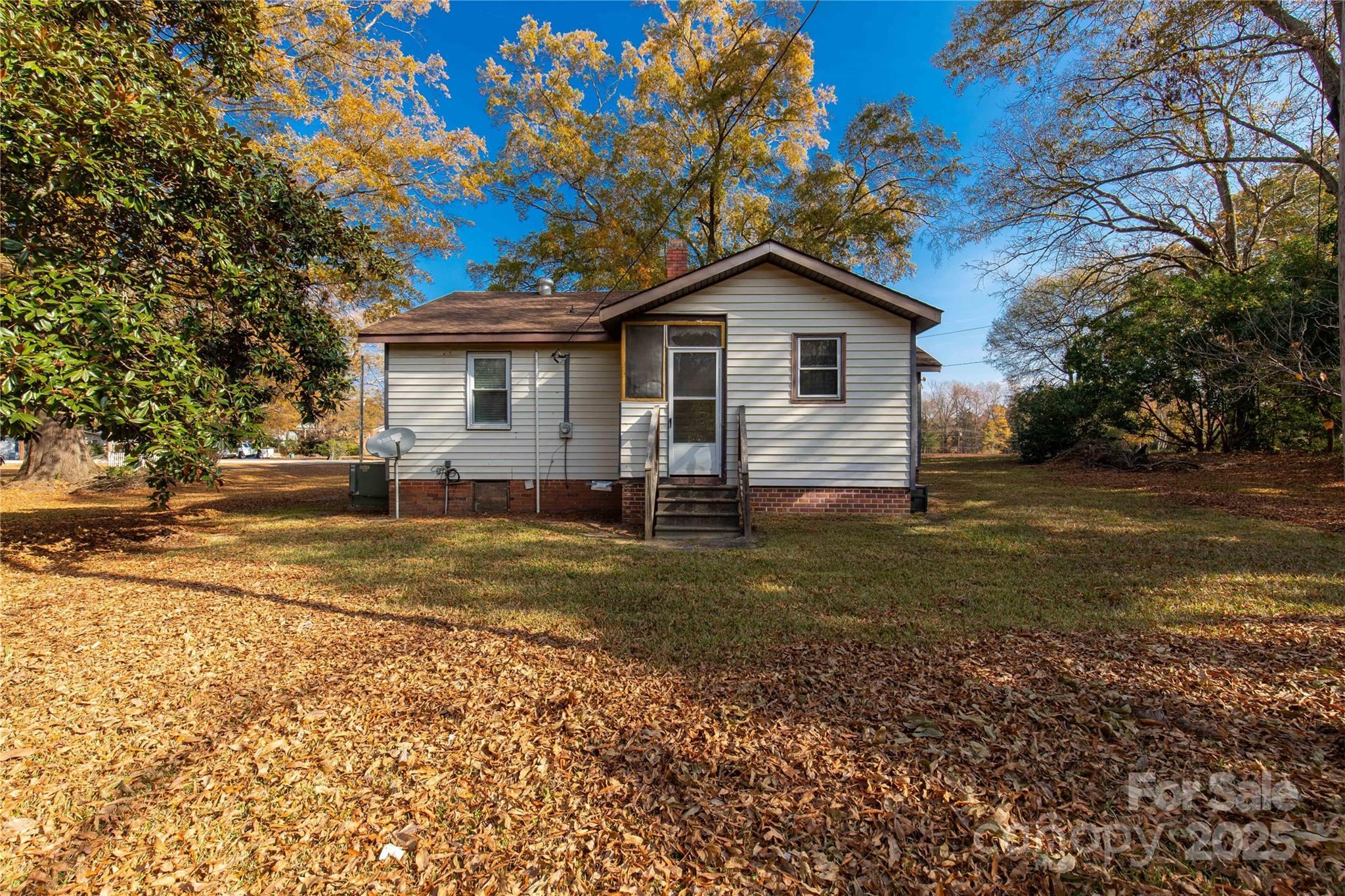 5793 Oak Street, Fort Lawn, SC - photo 22 of 31