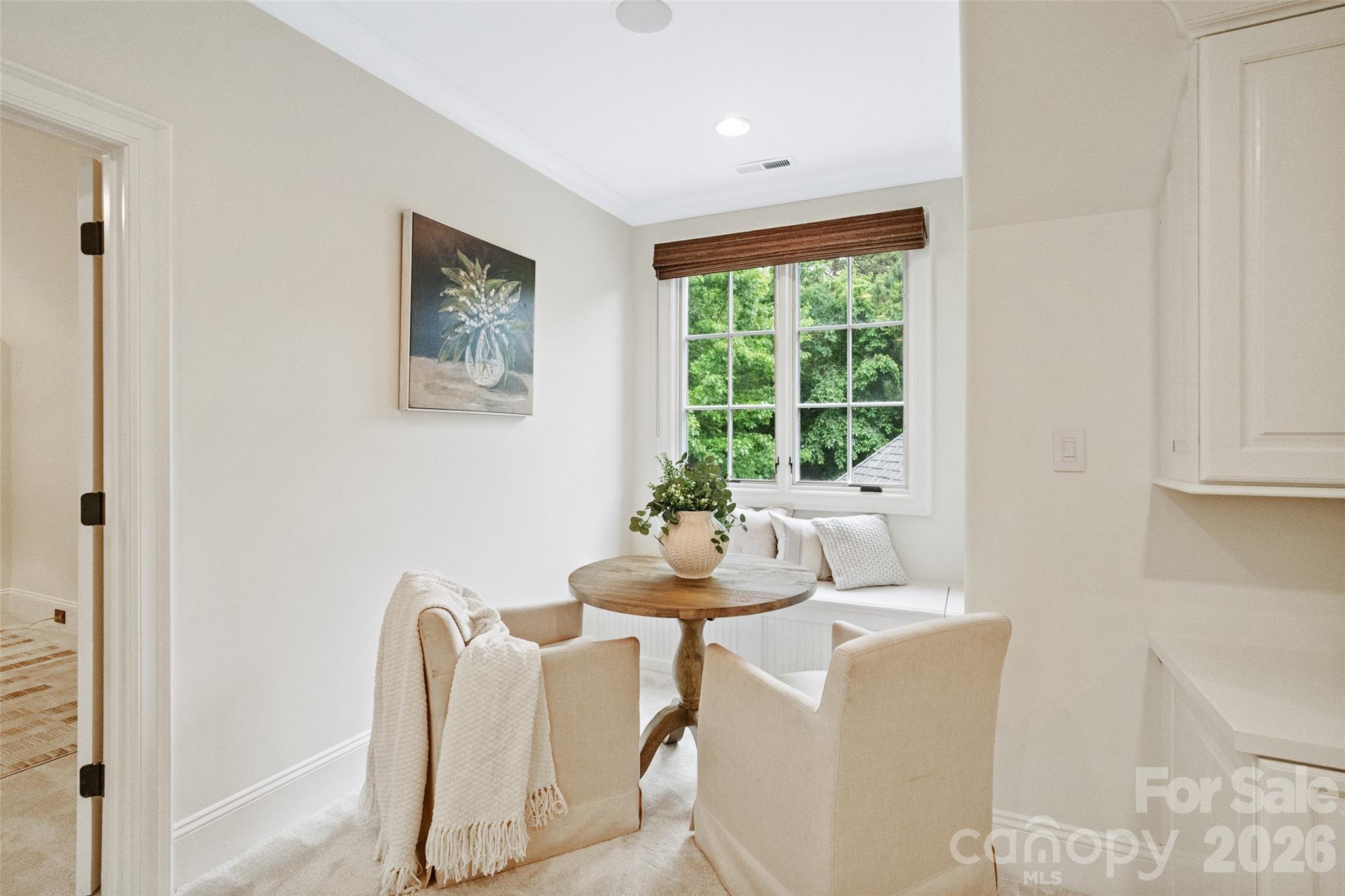 9105 Island Point Road, Charlotte, NC - photo 27 of 49
