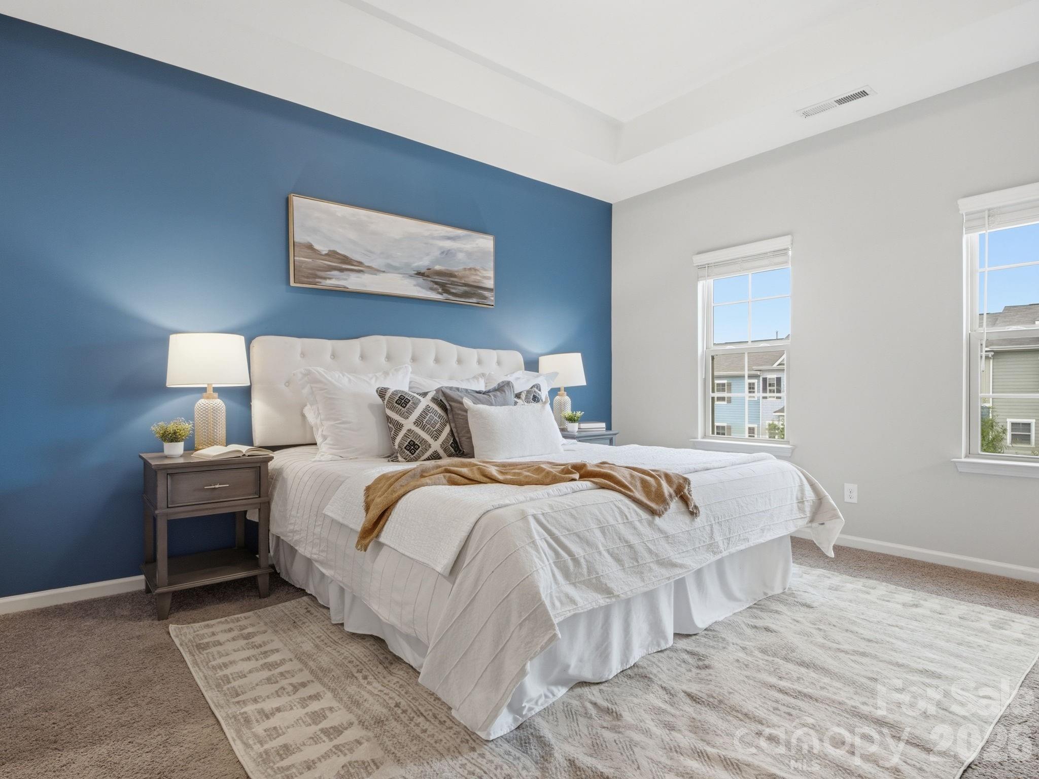 Photo 11 of 1038 Doveridge Street, Charlotte, NC