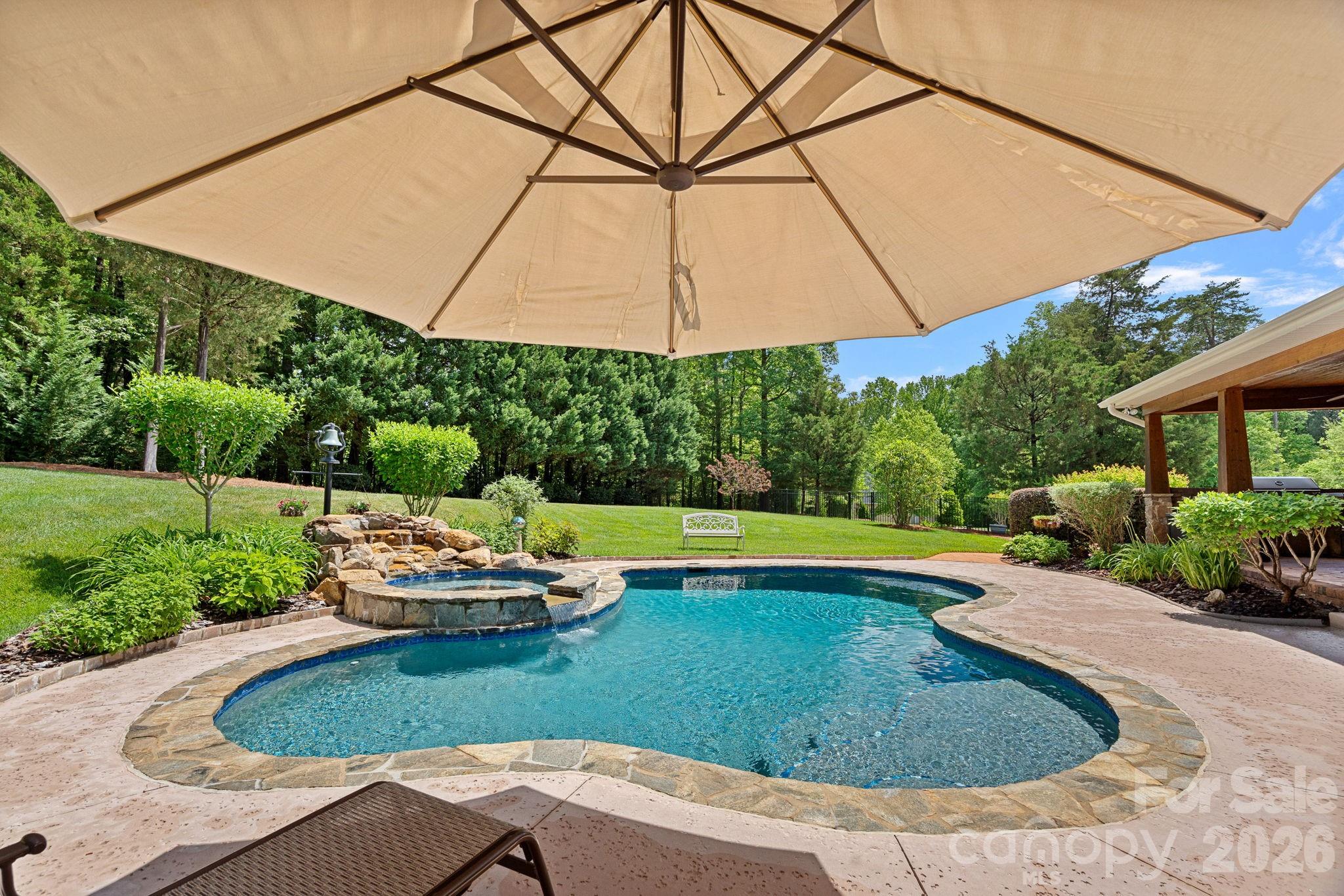 104 Timberside Drive, Davidson, NC - photo 40 of 49