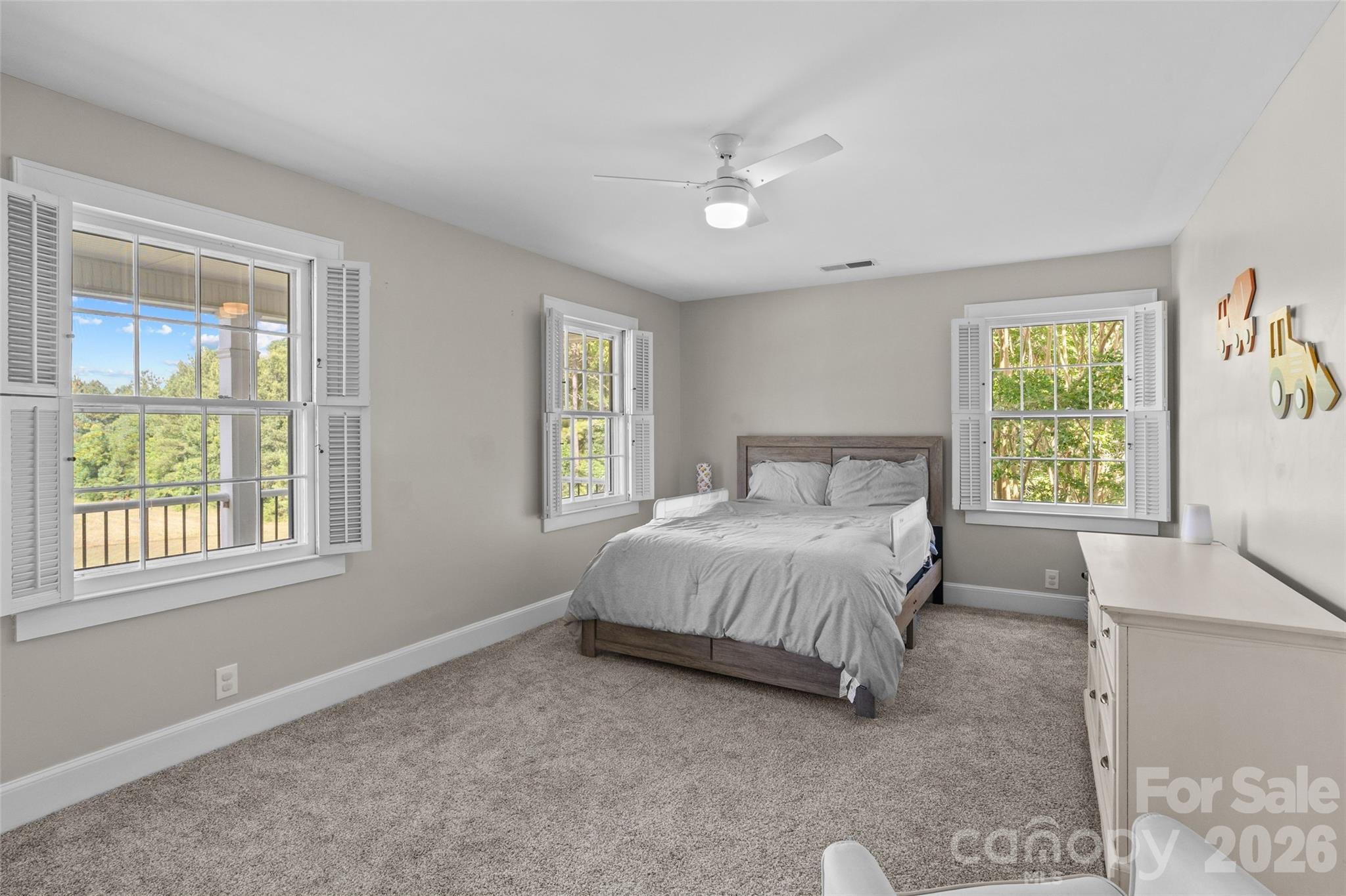 2520 Wooten Road, Chester, SC - photo 23 of 32
