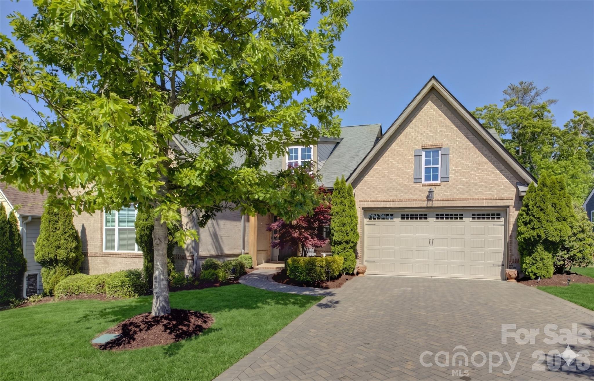 Photo 2 of 15512 Aviary Orchard Way, Charlotte, NC